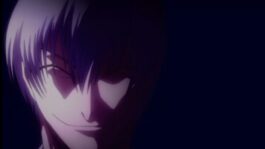 All 'Bleach' Openings Ranked From Worst to Best