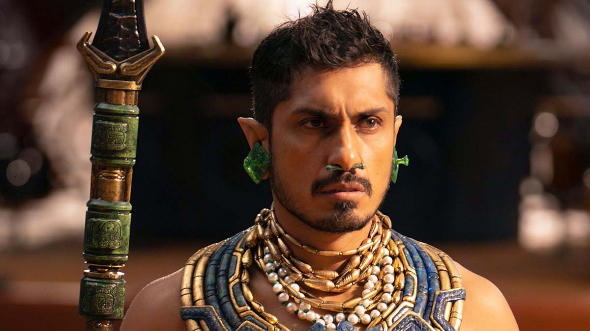 Avengers: Doomsday May Finally Give a Nod to Marvel’s Most Illicit Love ...