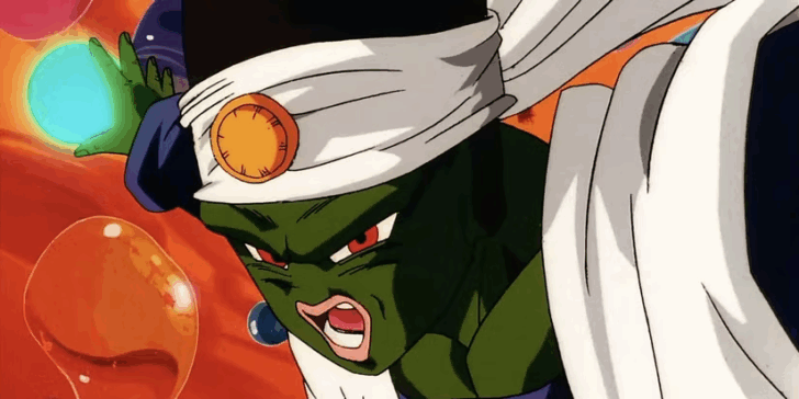 Every 'Dragon Ball Z' Arc Ranked From Worst to Best