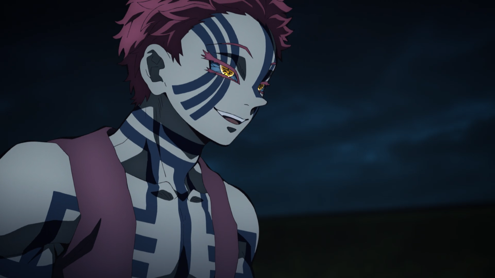 'Demon Slayer' Author Only Earned $19k for the Mugen Train Movie