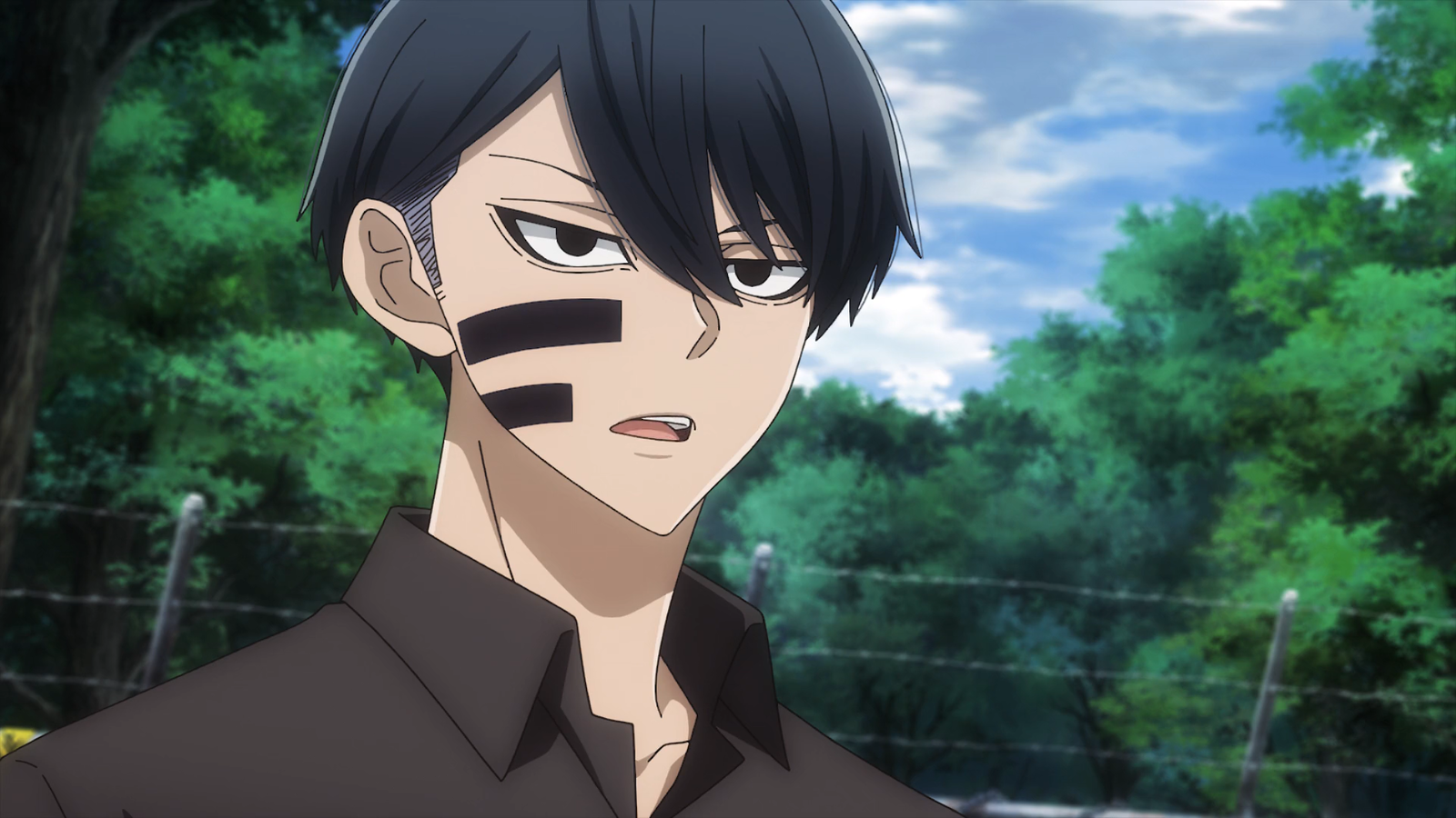 Tougen Anki Episode 4: Release Date, Spoilers and What to Expect