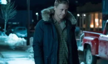 ‘Resident Alien’ Season 4 Episode 8 Review: Syfy Cancels the Show, but ...