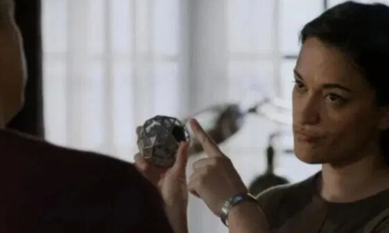 ‘Resident Alien’ Season 4 Episode 8 Review: Syfy Cancels the Show, but ...