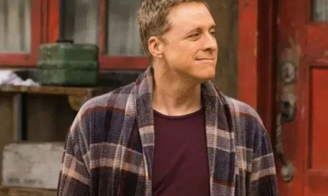 ‘Resident Alien’ Season 4 Episode 8 Review: Syfy Cancels the Show, but ...