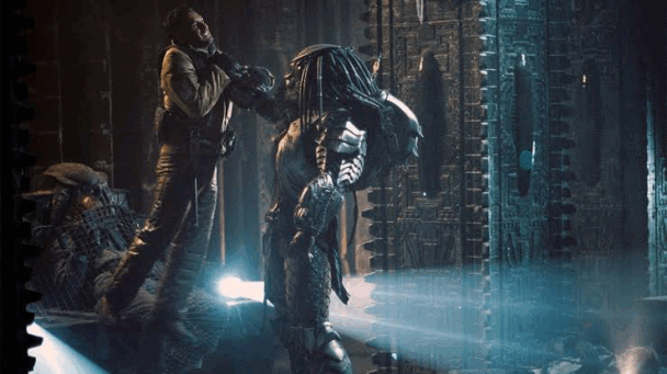 How Many ‘Alien’ Movies Are There? Complete List in Chronological Order