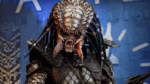 Every Predator Movie and How to Watch Them in Order Before Predator ...