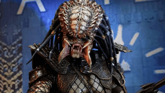 Every Predator Movie and How to Watch Them in Order Before Predator ...