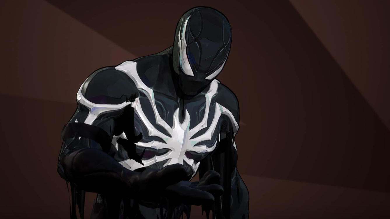 10 New Easter Eggs In Marvel Rivals Season 3 That Most Players Missed