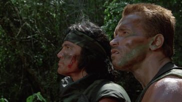 Every Predator Movie and How to Watch Them in Order Before Predator ...