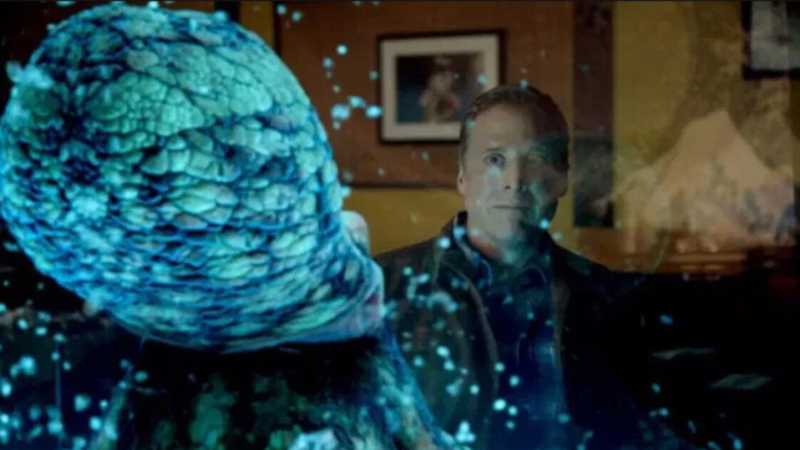 ‘Resident Alien’ Season 4 Episode 8 Review: Syfy Cancels the Show, but ...