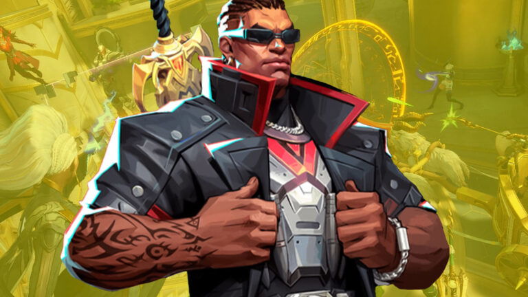 Marvel Rivals Summer Skins Wave 2: What We Know so Far
