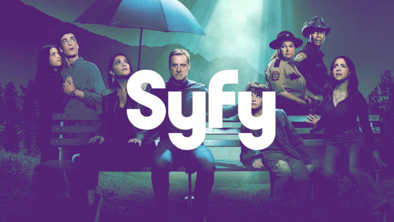 Resident Alien Canceled: 5 Alan Tudyk Sci-Fi Shows to Watch Next