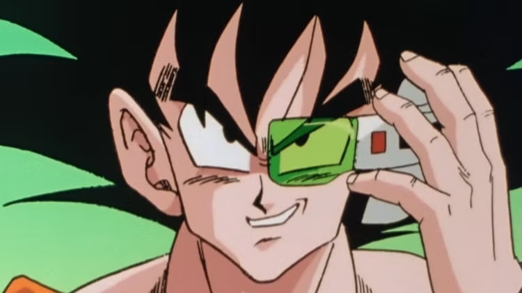 Every 'Dragon Ball Z' Arc Ranked From Worst to Best