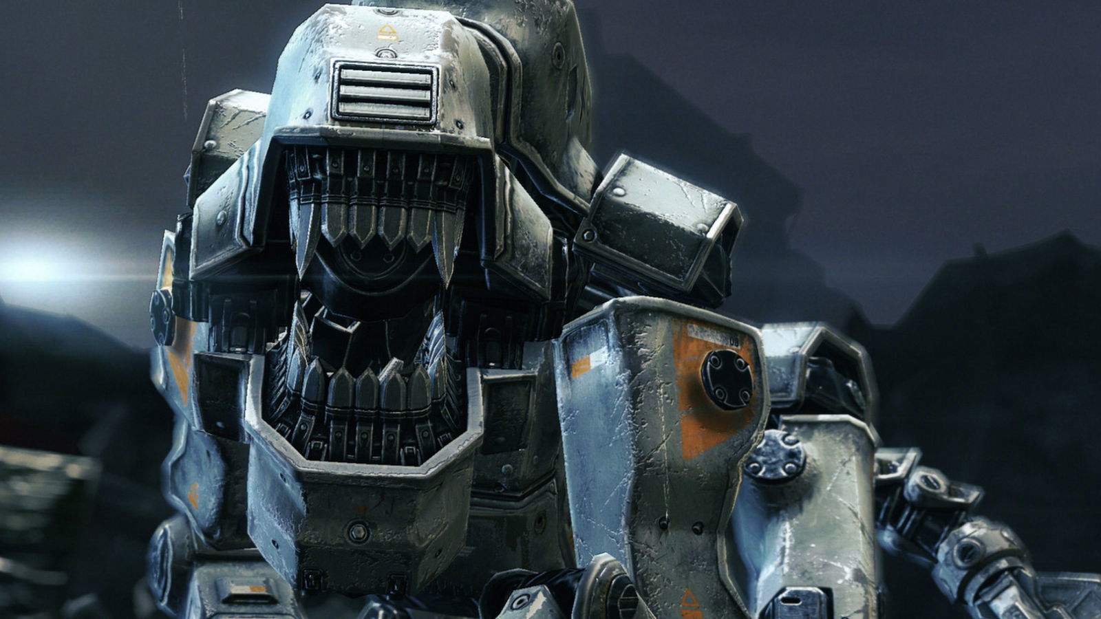 The One Wolfenstein Game That Perfectly Matches the Amazon Series’ "The ...