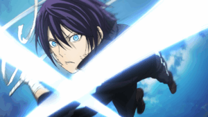 'Noragami' Season 3 May Never See the Light of Day Despite Manga's ...