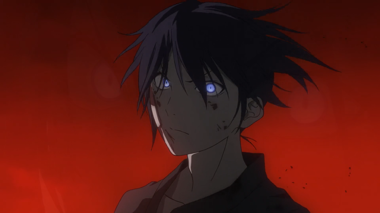 'Noragami' Season 3 May Never See the Light of Day Despite Manga's Ending a Year Ago