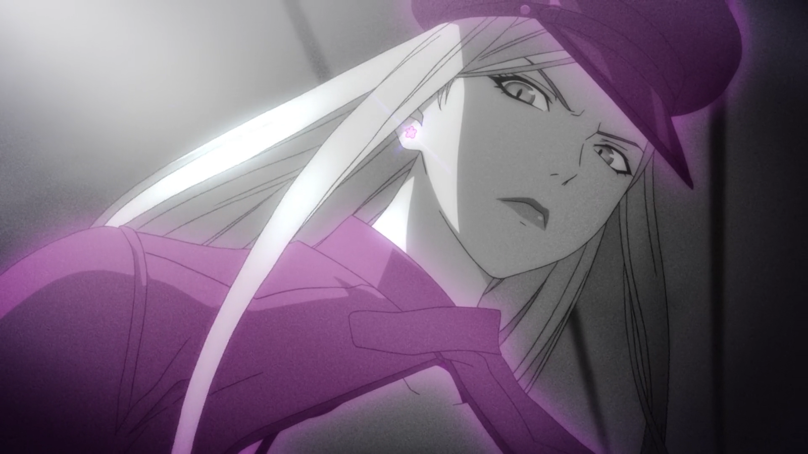 'Noragami' Season 3 May Never See the Light of Day Despite Manga's ...