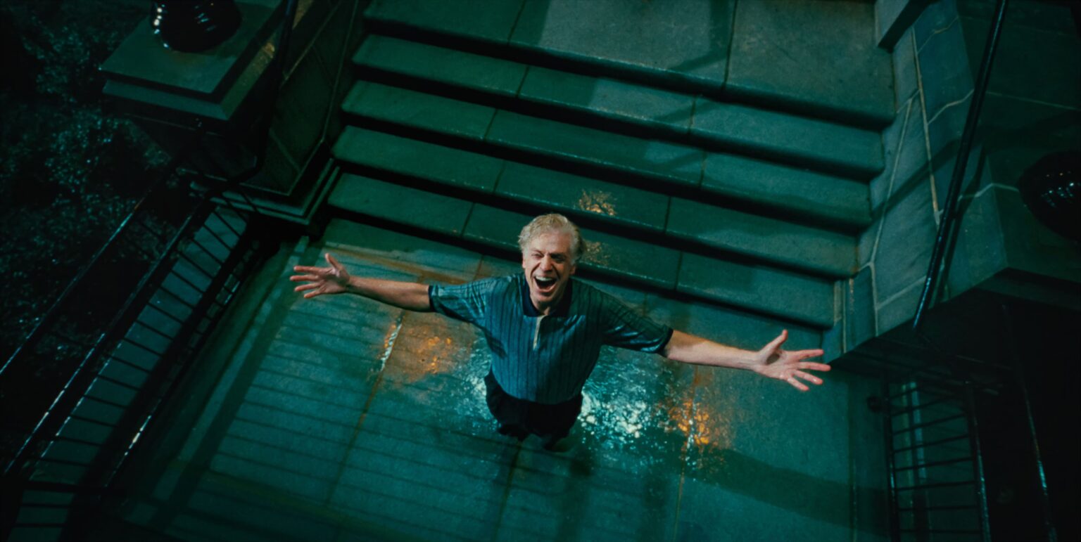 Happy Gilmore 2: Why Does Shooter McGavin’s Loyalty Shock Everyone ...