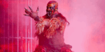 What Is the Boogeyman Doing Right Now? Former WWE Superstar Career ...
