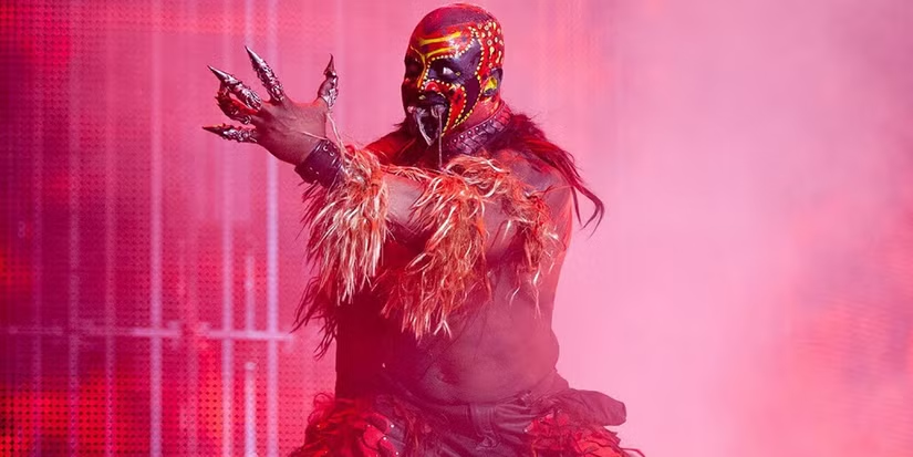 What Is the Boogeyman Doing Right Now? Former WWE Superstar Career ...