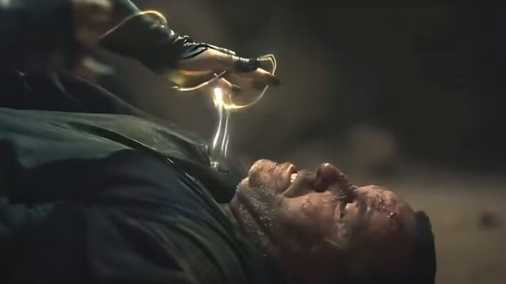 The Wheel of Time’s Controversial Death Scene Proved It Finally Got One ...