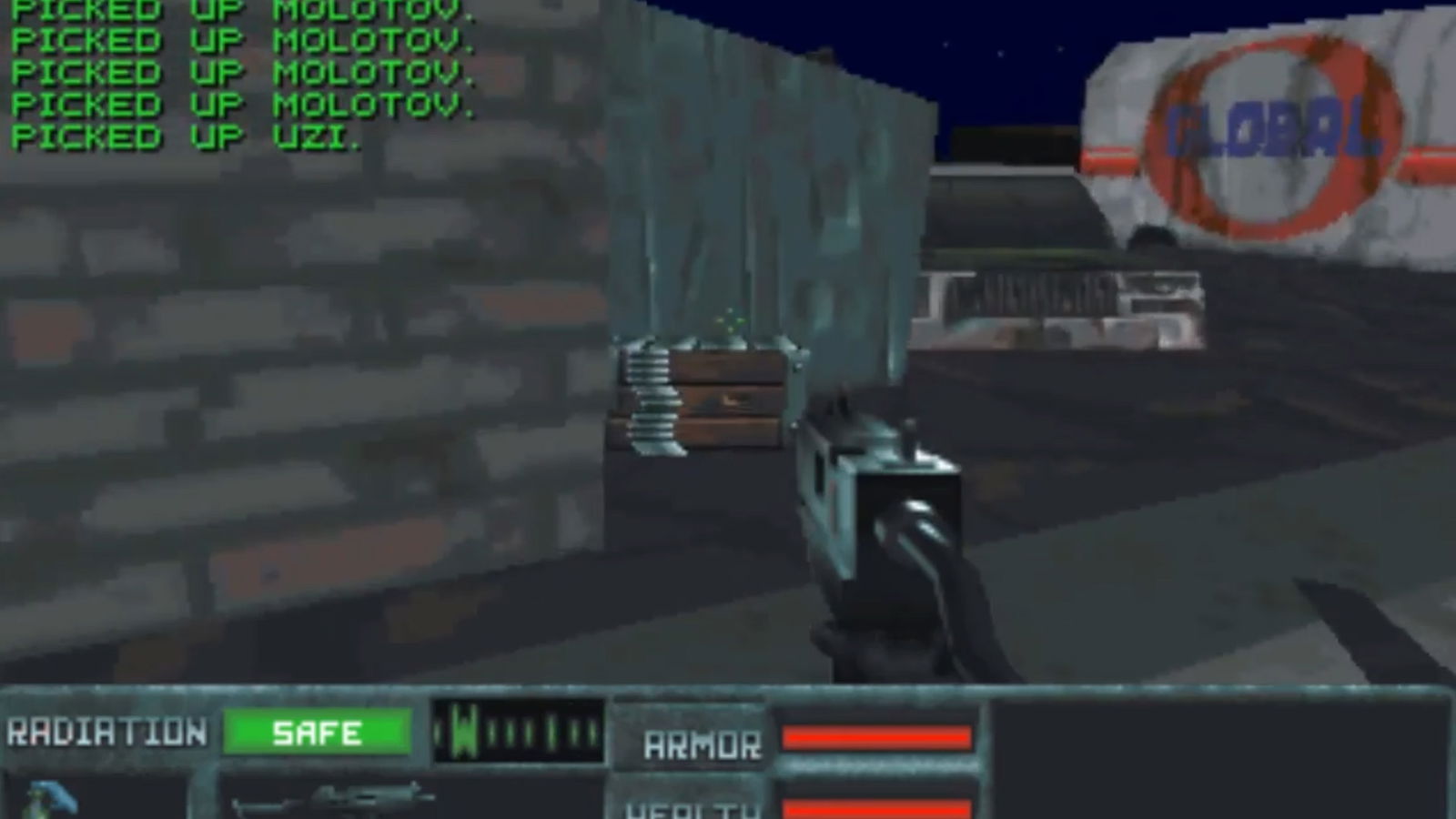 Todd Howard’s First Bethesda Game Helped Shape Modern FPS Titles, Yet ...