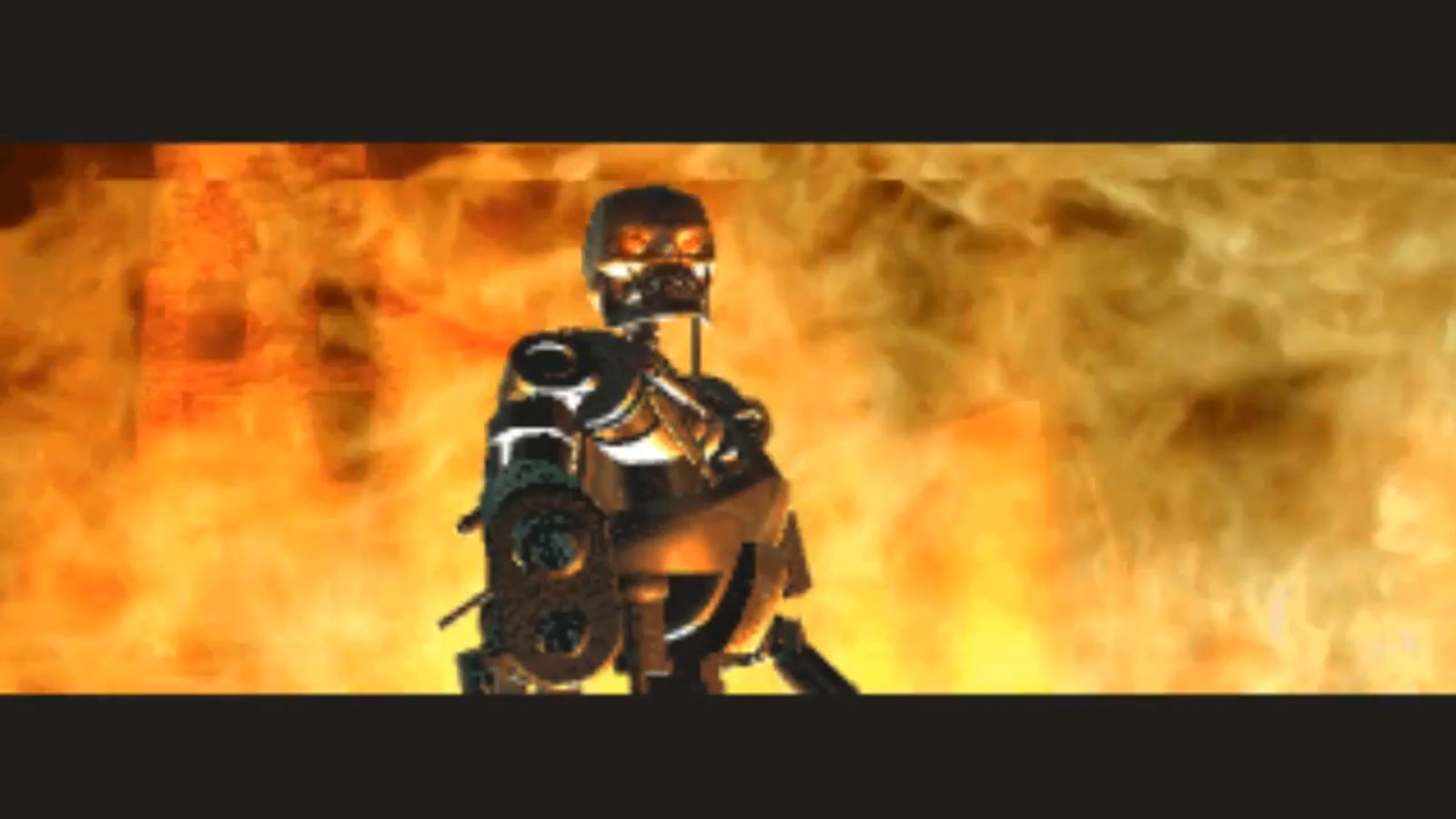 Todd Howard’s First Bethesda Game Helped Shape Modern FPS Titles, Yet ...