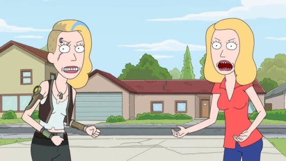 Rick and Morty Season 9-12 Confirmed: 10 Biggest Questions the Next ...