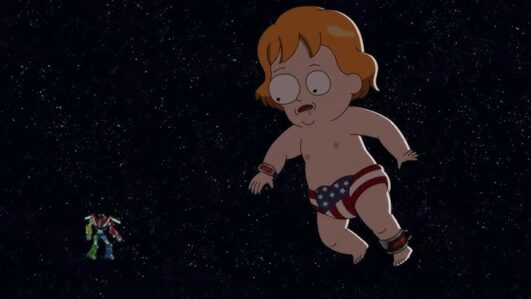 Rick and Morty Season 9-12 Confirmed: 10 Biggest Questions the Next ...