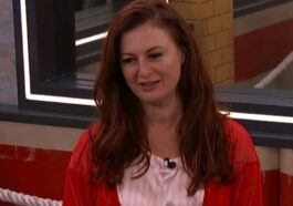 Big Brother Season 27: Is Rachel Reilly Cheating? Details Inside
