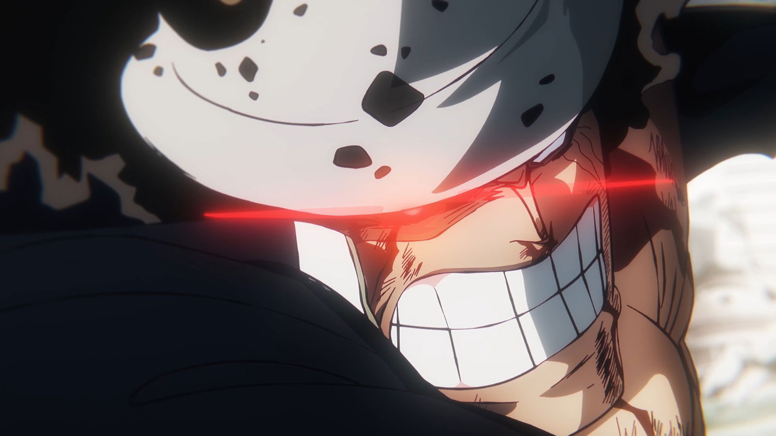 One Piece Episode 1138: Release Date, Spoilers and What to Expect