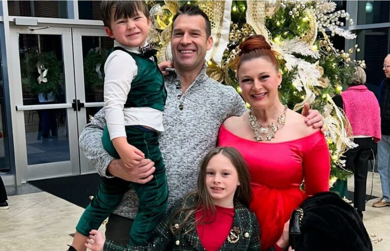 Big Brother Season 27: Is Rachel Reilly Cheating? Details Inside