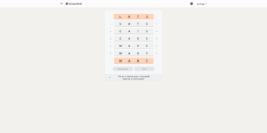 All LinkedIn Games Solutions for Today (July 28, 2025)