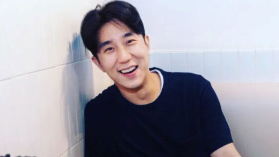 Why Did Jackie Chan’s Son Jaycee Go to Prison for 6 Months?