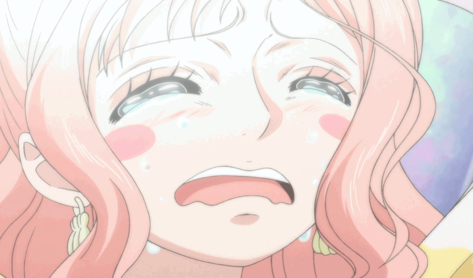 One Piece: Toei Animation May Have a Bigger Obsession With Nami Than ...