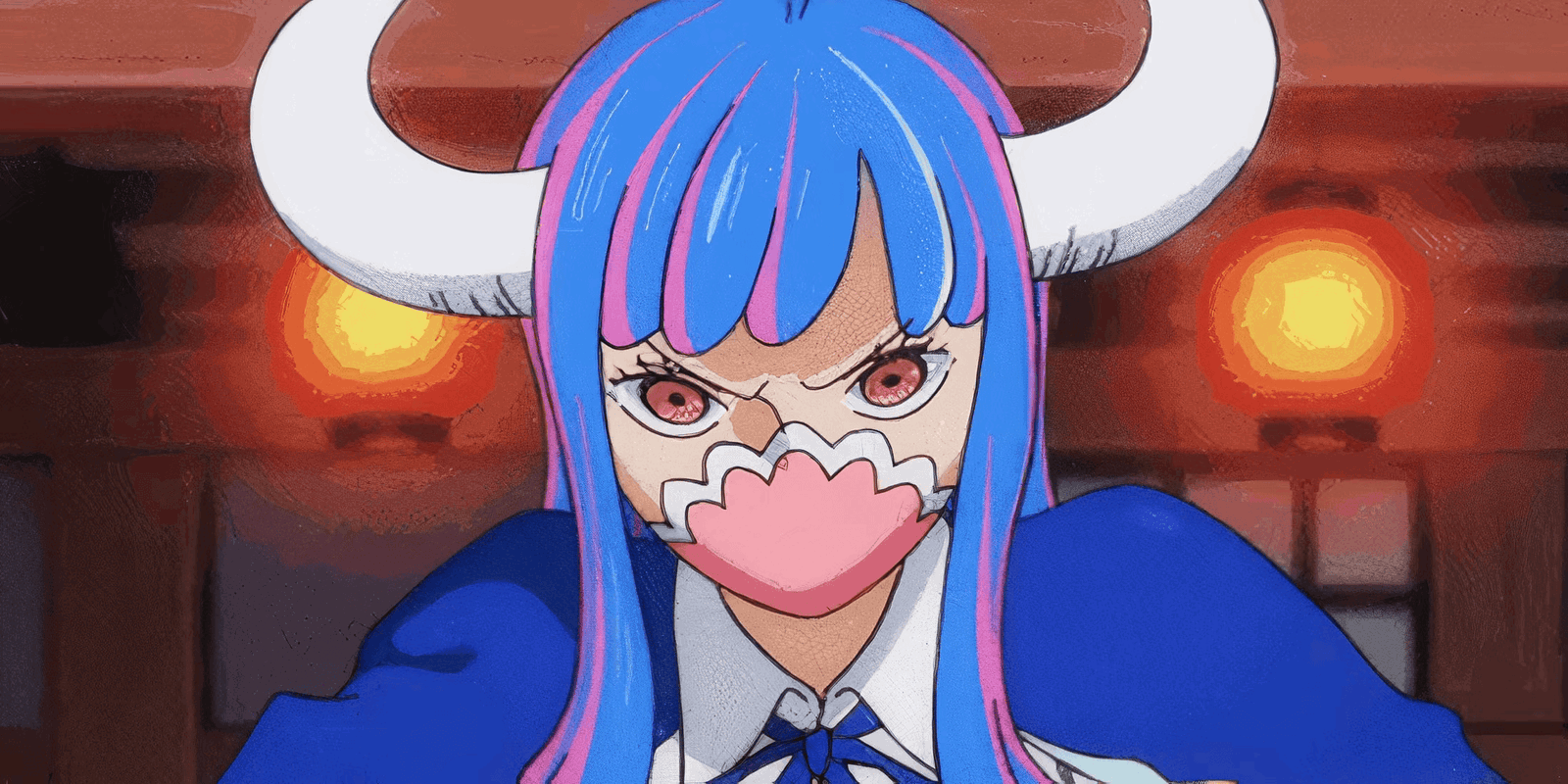 One Piece: Toei Animation May Have a Bigger Obsession With Nami Than ...