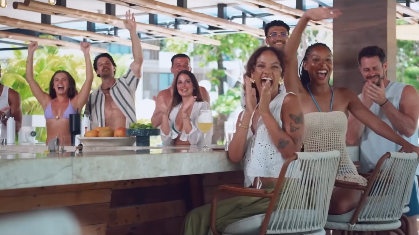 'Bachelor in Paradise' Season 10: Total Episodes and Finale Release Date Revealed