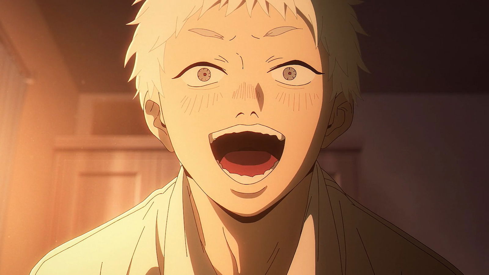 The Summer Hikaru Died Episode 5: Release Date, Spoilers and What to Expect