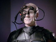 36 Years Later, Star Trek Still Hides the Borg’s Tragic Origin: They ...