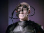 36 Years Later, Star Trek Still Hides the Borg’s Tragic Origin: They ...