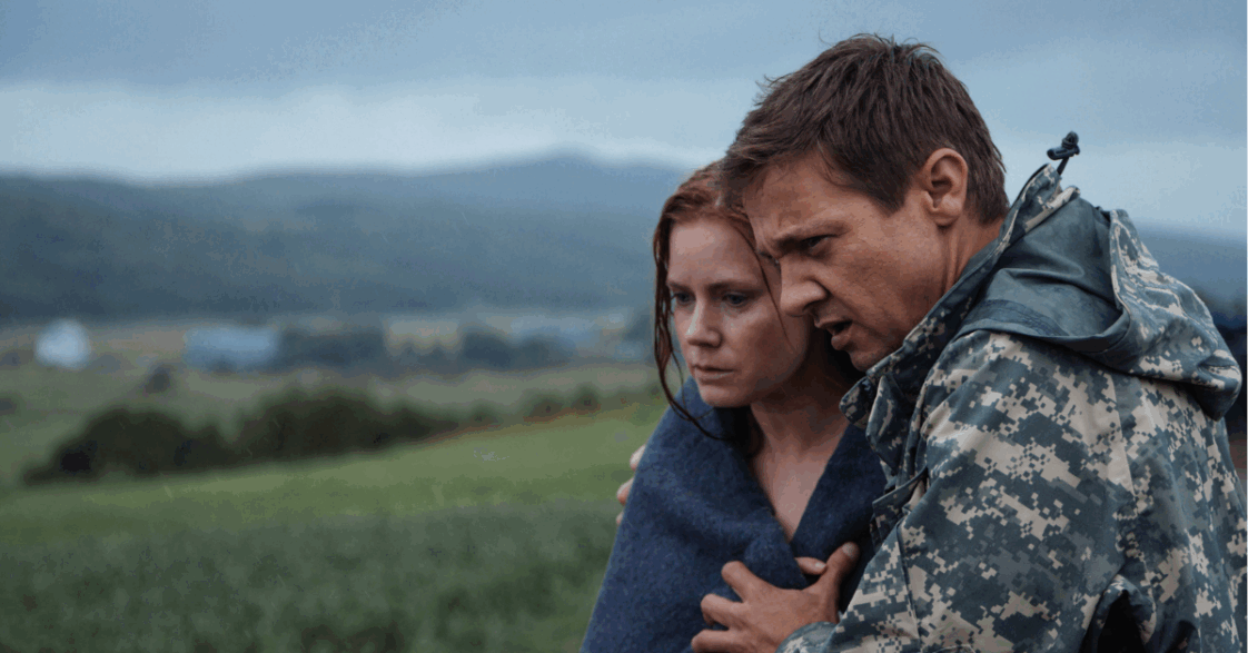 30 Highest Rated Movies of All Time, Ranked According to Rotten ...