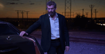 30 Highest Rated Movies of All Time, Ranked According to Rotten ...