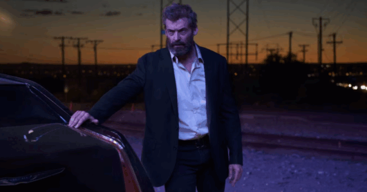 30 Highest Rated Movies of All Time, Ranked According to Rotten ...