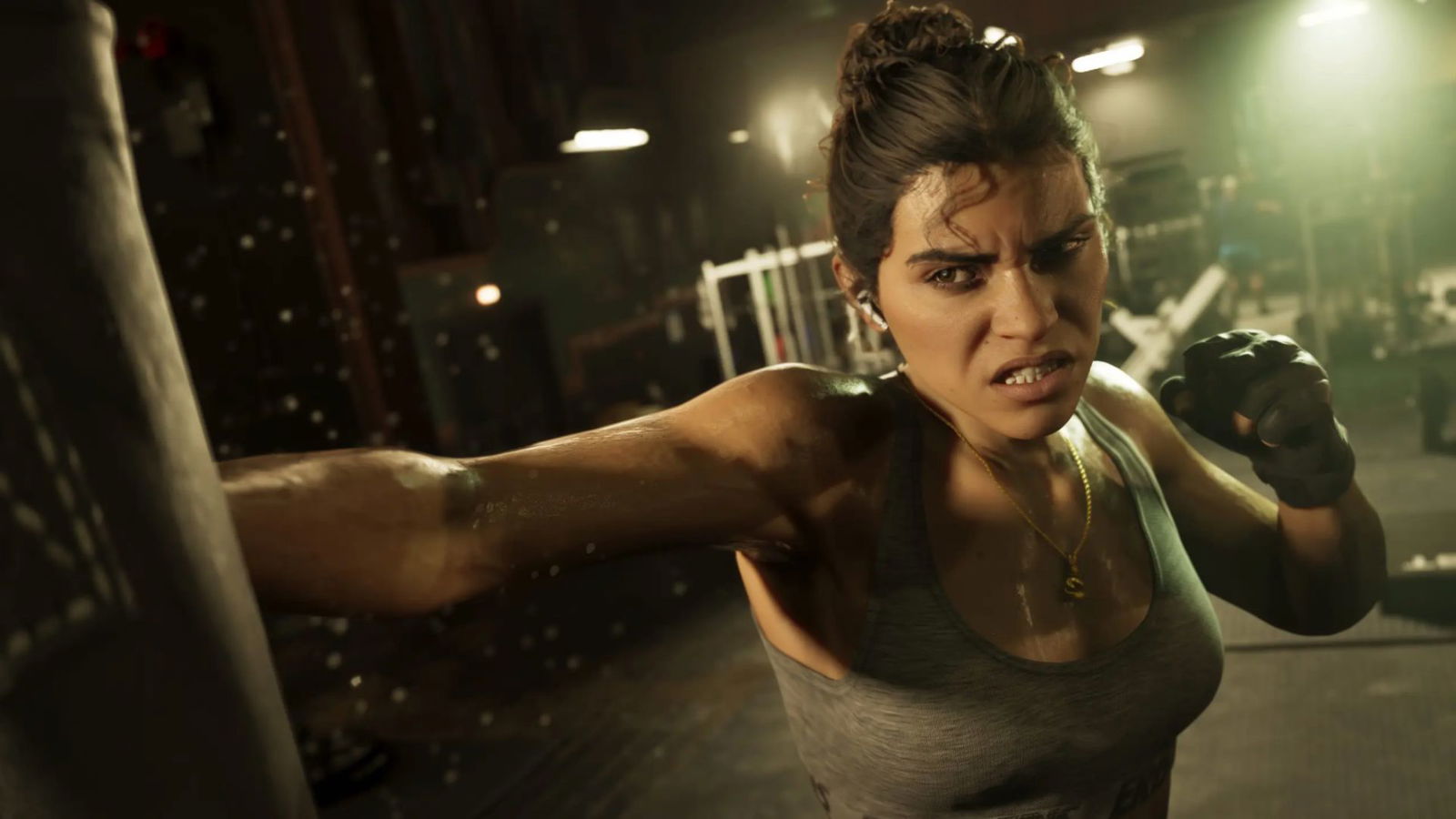 Ex-Rockstar Dev Explains GTA 6’s 30 FPS Target on Base Consoles, Claims Fans “Might Prefer the ...