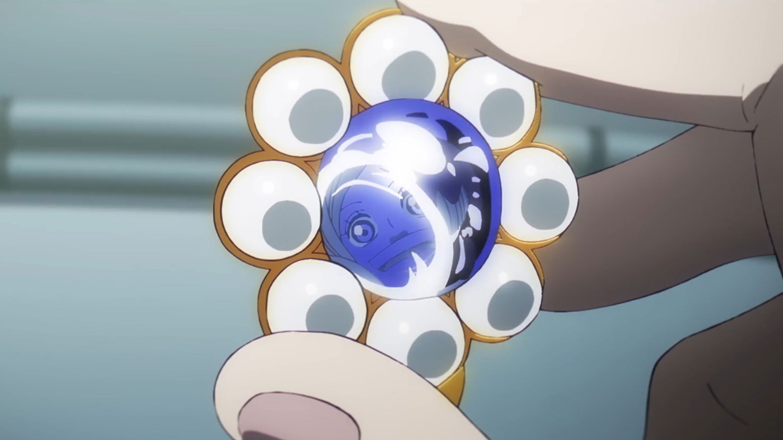 Toei Animation Made a Significant Change to the 'One Piece' Opening ...