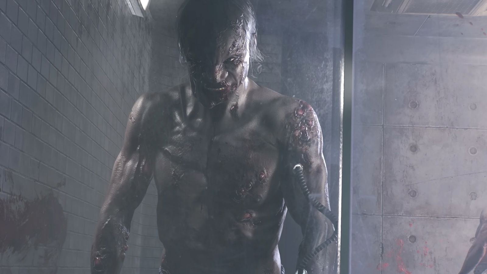 Dying Light: The Beast Isn’t the End as Dev Teases Bold New Ideas for ...