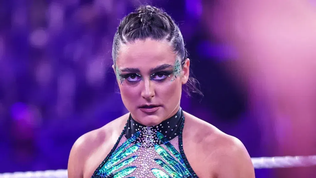 WWE Raw Results (28 July): Roman Reigns Humiliated, CM Punk Schools ...