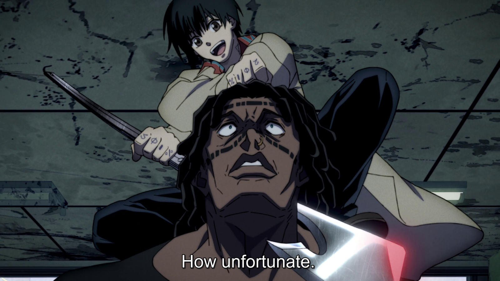 Sakamoto Days Part 2 Episode 3 Review: Nagumo Steals Sakamoto's ...