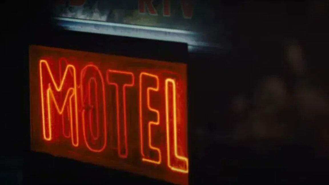 ‘Hell Motel’ Episode 8 Review: Paige’s Fate Leaves the Door Wide Open for Season 2