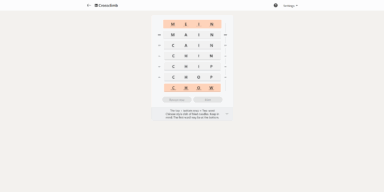 All LinkedIn Games Solutions for Today (July 29, 2025)